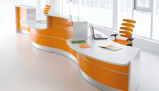 Office Furniture – Prime Solutions UK
