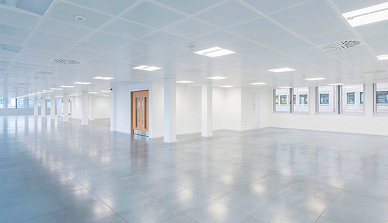 Retrofit – Prime Solutions UK