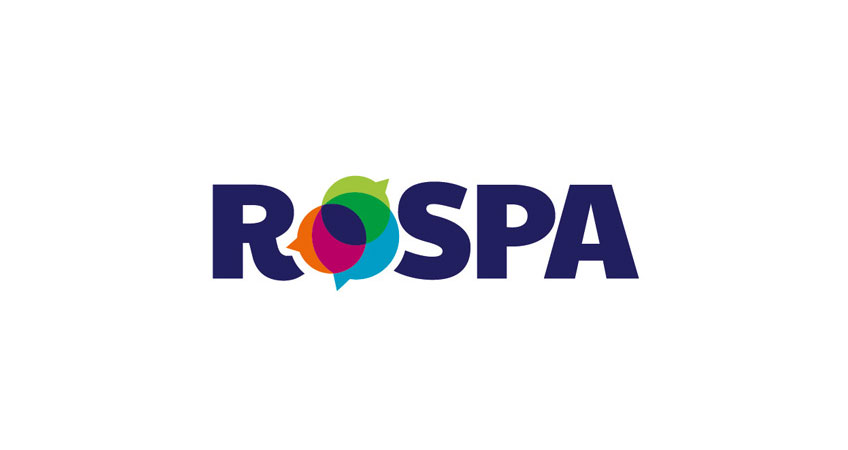 Prime Solutions now a member of RoSPA – Prime Solutions UK